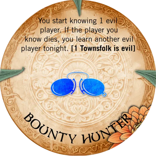 BotC Tracker