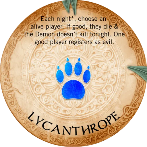 BotC Tracker